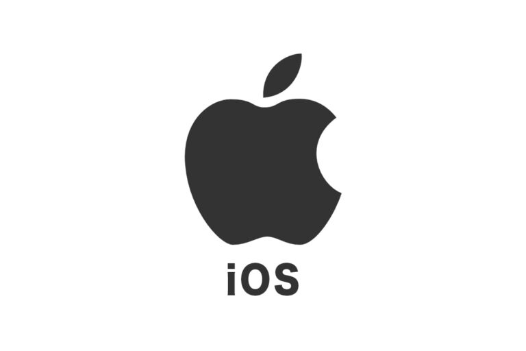 中古iPhoneのおすすめ機種と選び方を解説。狙い目の型落ちモデルはどれ？【2025年】